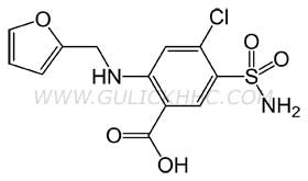 Lasix (Furosemide 40/100 mg) – Dosage, Uses, Warnings and Side Effects